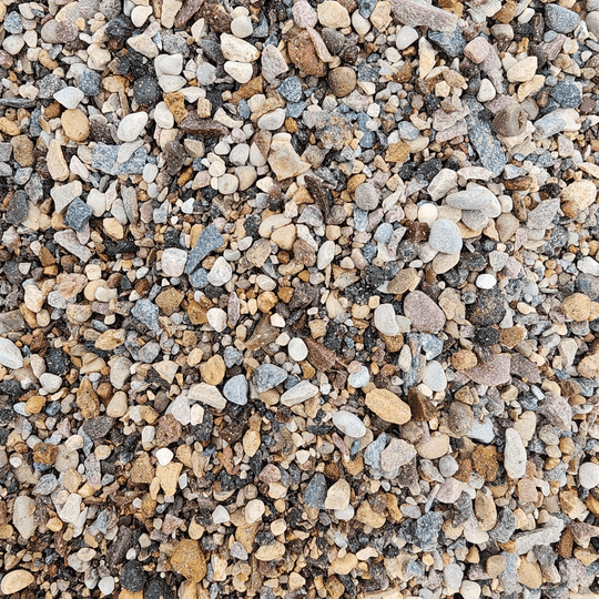 Quality Sheboygan Landscape Supply: Topsoil & Decorative Stone ...